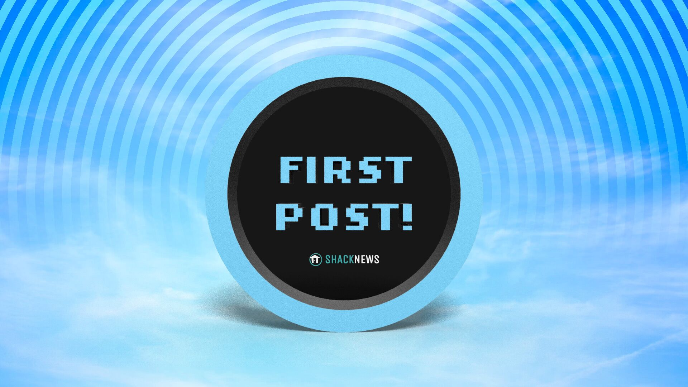 the man with the briefcase on Cortex | Shacknews