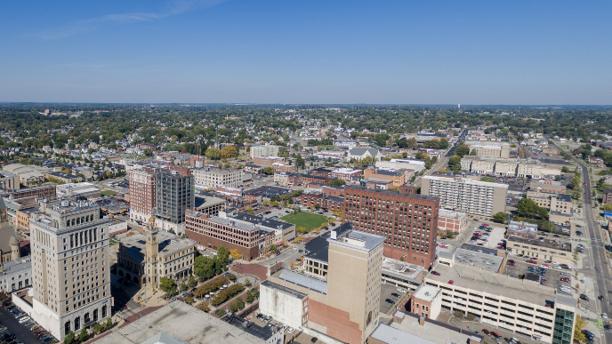 the man with the briefcase on Cortex | Shacknews