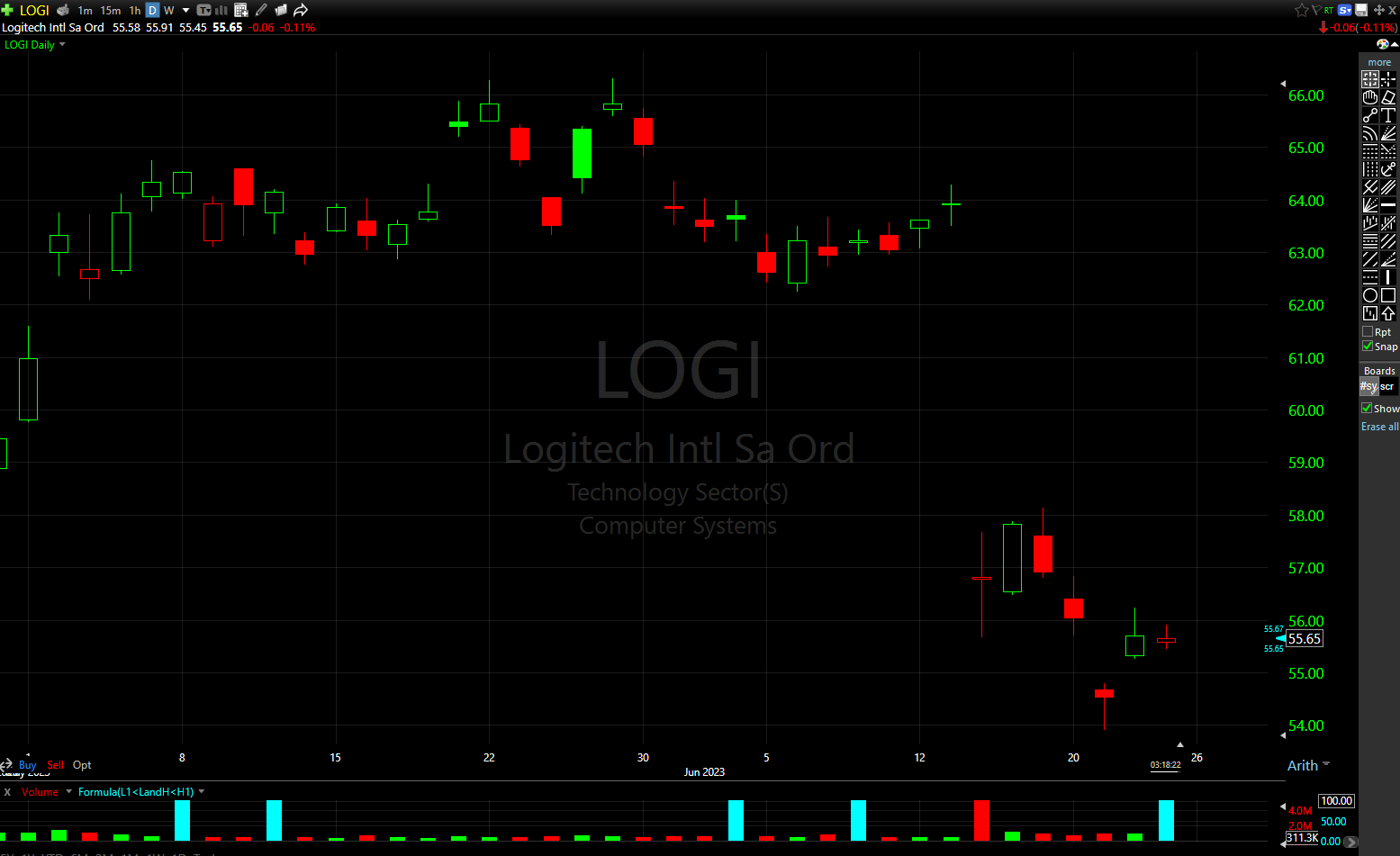 the man with the briefcase on Cortex | Shacknews