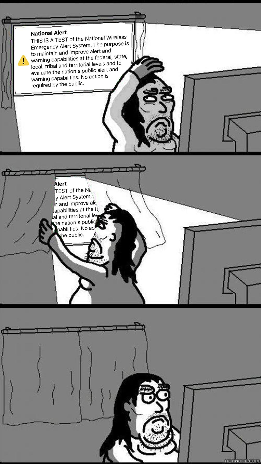 the man with the briefcase on Cortex | Shacknews