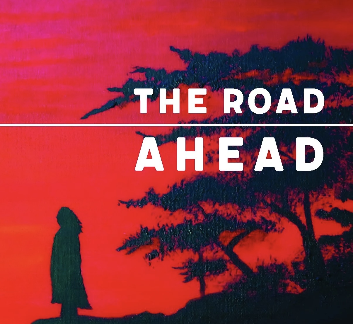 the man with the briefcase on Cortex | Shacknews