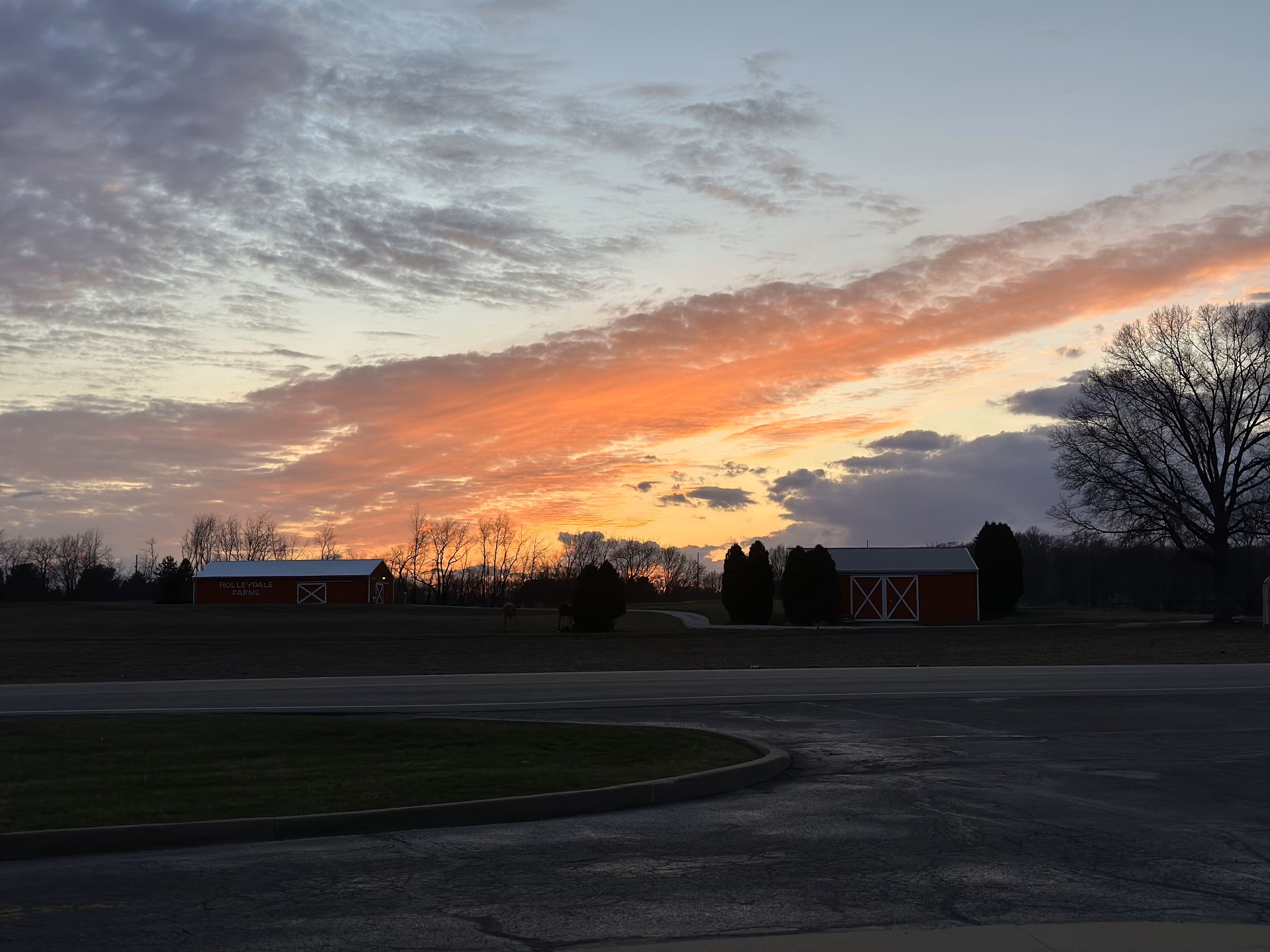 the man with the briefcase on Cortex | Shacknews