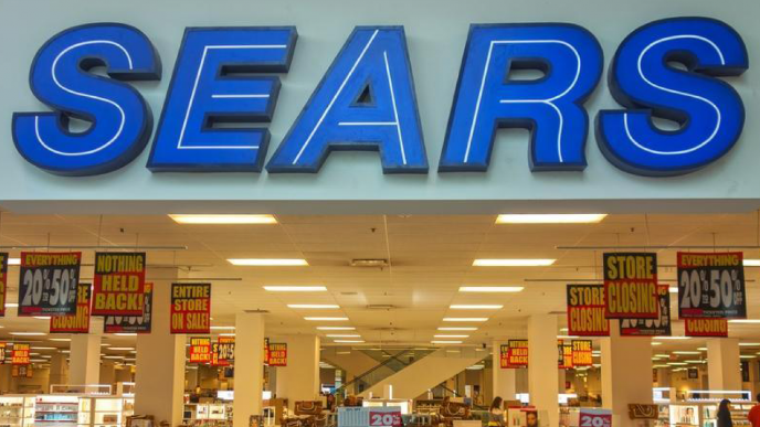 GBurke59 on Cortex | Shacknews