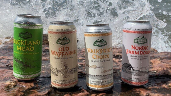 GBurke59 on Cortex | Shacknews