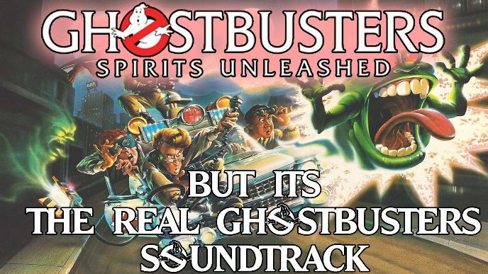 GBurke59 on Cortex | Shacknews