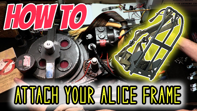 GBurke59 on Cortex | Shacknews