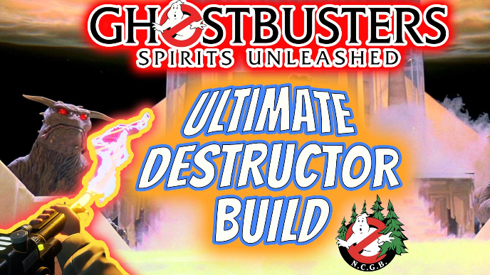 GBurke59 on Cortex | Shacknews