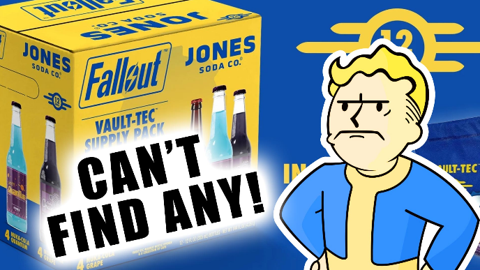 GBurke59 on Cortex | Shacknews