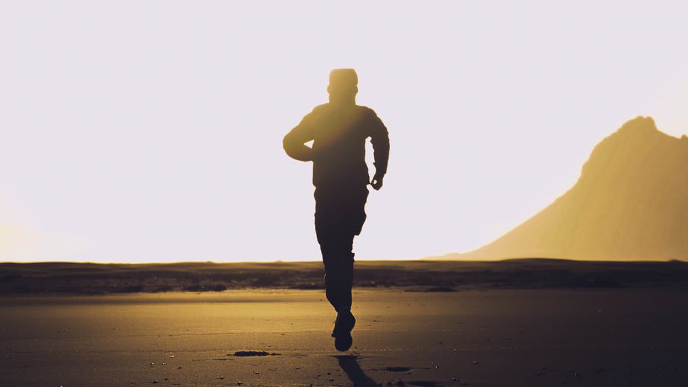 SerfaSam on Cortex | Shacknews