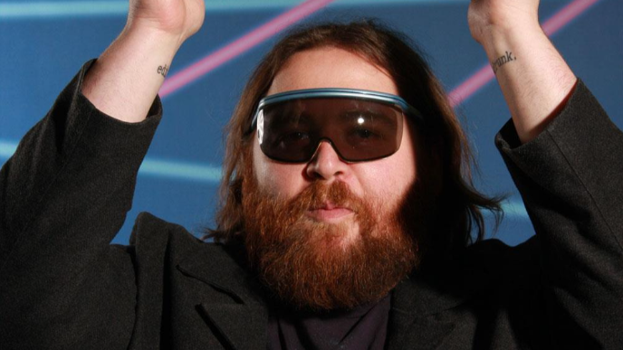 Blake_Morse on Cortex | Shacknews