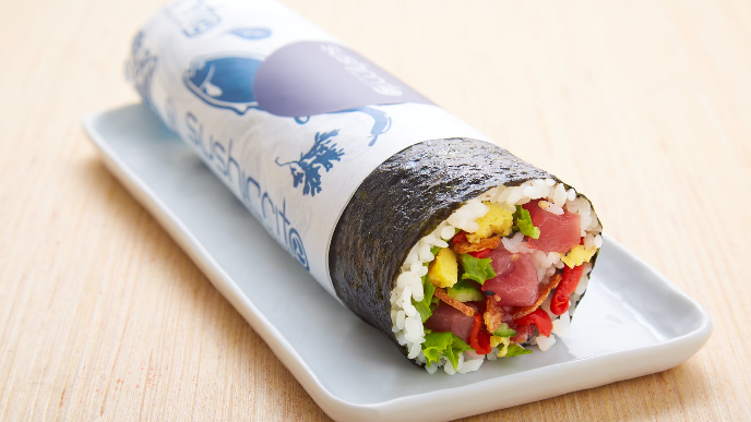 Blake_Morse on Cortex | Shacknews