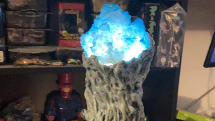 Blake_Morse on Cortex | Shacknews