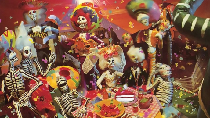 Blake_Morse on Cortex | Shacknews