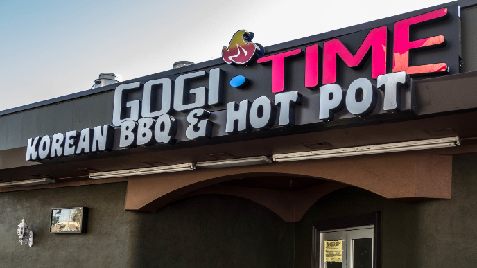 Blake_Morse on Cortex | Shacknews