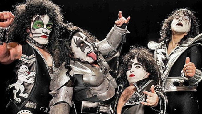 Blake_Morse on Cortex | Shacknews