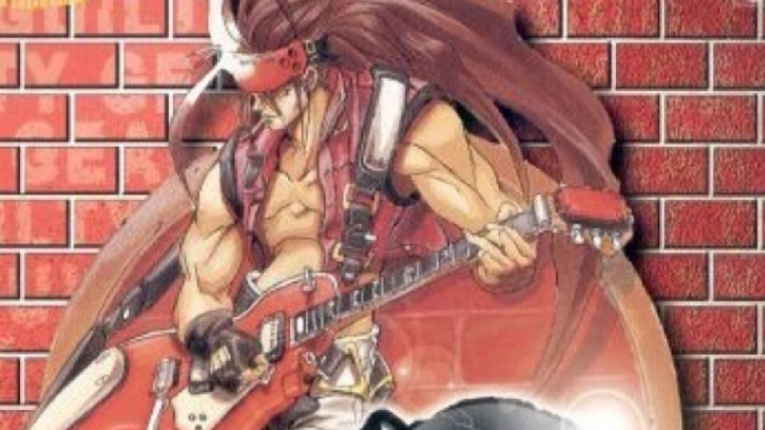 JohnnyChugs on Cortex | Shacknews