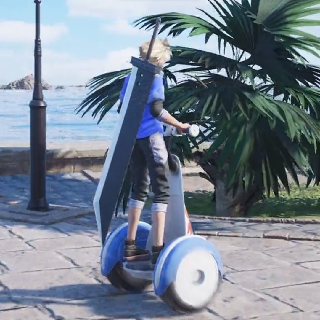 JohnnyChugs on Cortex | Shacknews