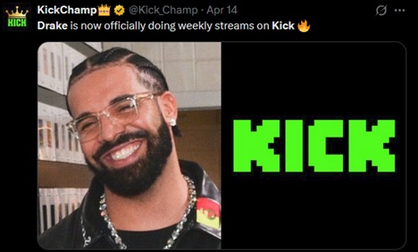 JohnnyChugs on Cortex | Shacknews