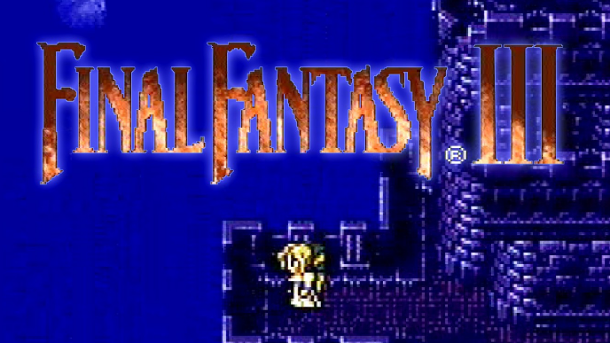 Steve.T on Cortex | Shacknews