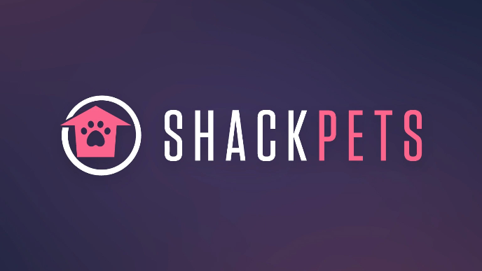 shackpets on Cortex | Shacknews