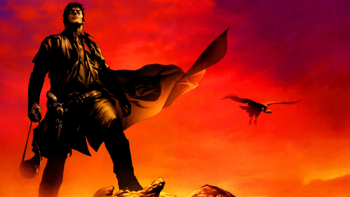 POLWingedHussar on Cortex | Shacknews