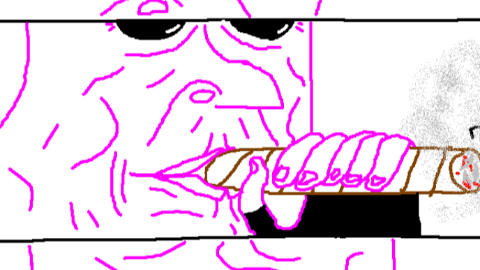 feek on Cortex | Shacknews