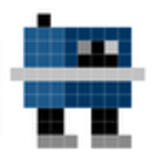 [deleted] 1006732620 on Cortex | Shacknews