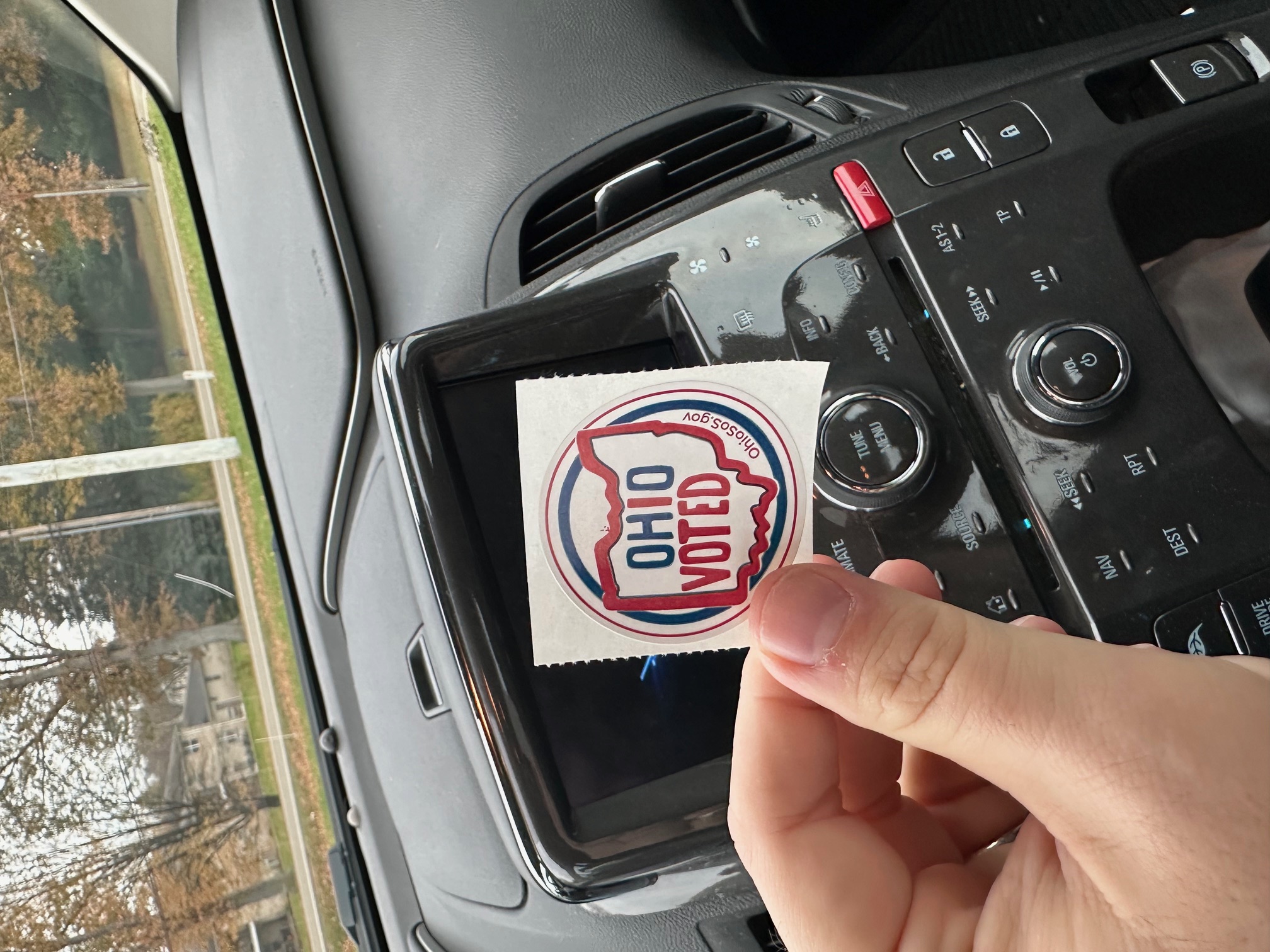 David Craddock on Cortex | Shacknews