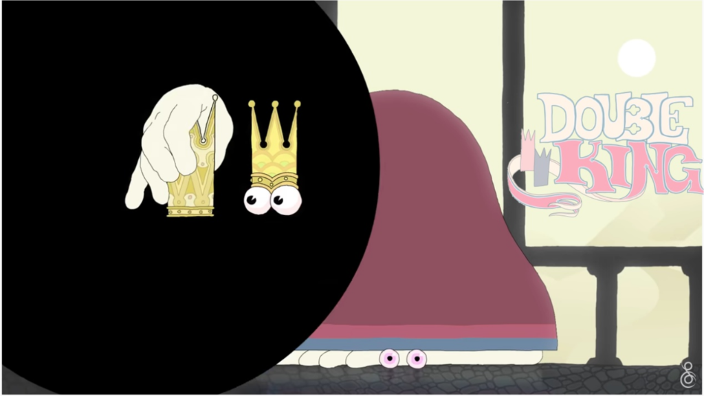 Felix Colgrave - Animation Machin | Shacknews