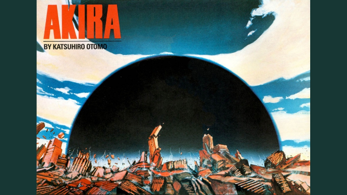 AxeMan808 on Cortex | Shacknews