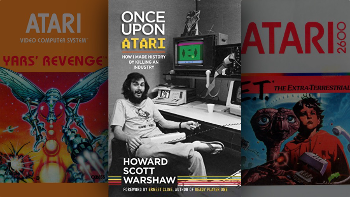 ThomW on Cortex | Shacknews